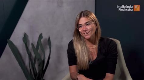 Julia De Luca No Linkedin Sports Creates A Bond Between Contemporaries That Lasts A Lifetime