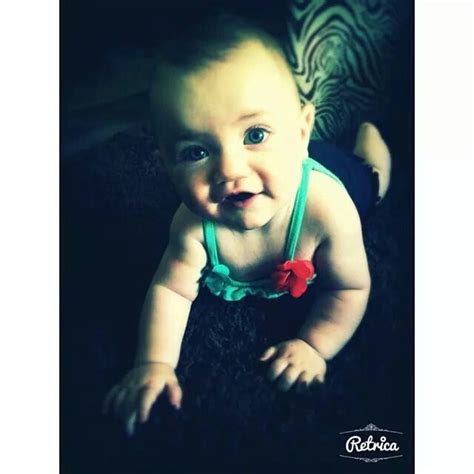 Addison Rose Addison Rose Rose Addison