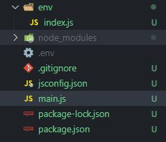 Javascript Jsconfig Json Doesn T Seem To Work In VSCode Stack Overflow