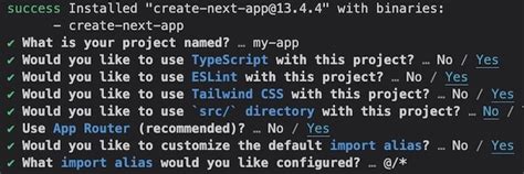 如何在react应用中使用typescript 极客笔记