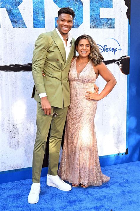 Celebrity Wives And Girlfriends Of Current And Former NBA Players