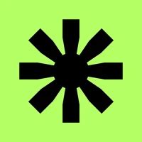 Upload Scenery Lora Comfy Converted Safetensors With Huggingface Hub