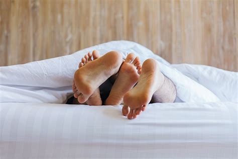 10 Erectile Dysfunction Exercises To Keep Your Manhood Healthy Mighty Goodness