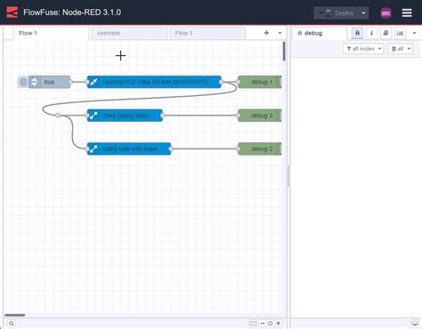ask chatgpt button always disabled · issue 23 · flowfuse node red function gpt · github