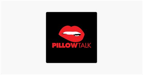 ‎pillow Talk Dainty Wilder Squrts All Over Ryans Assistant Face During Live Podcast Episode