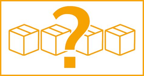 Differences Between Quote And Invoice GritGlobal Make An Impact