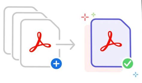 Extract Pdf Pages Of PDF WPS PDF Blog