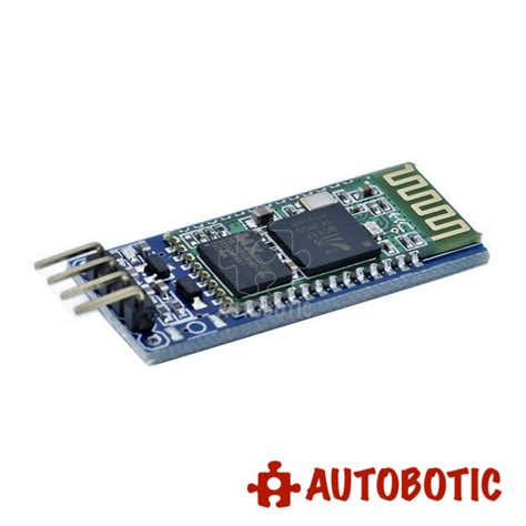 Interfacing The Hc 06 Bluetooth Module With Arduino Arduino Project Hub Images