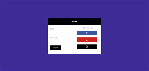 Webleb Free HTML CSS And JavaScript Code Snippets UI Elements