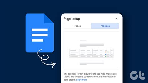 How To Scan And Add A Document Into Google Docs Guidingtech