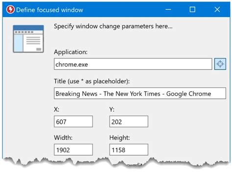 Best Macro Recorder Tools To Automate Repetitive Tasks Programming