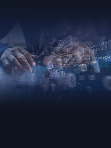 Steps To Solve Any Dynamic Programming Interview Question InterviewBit