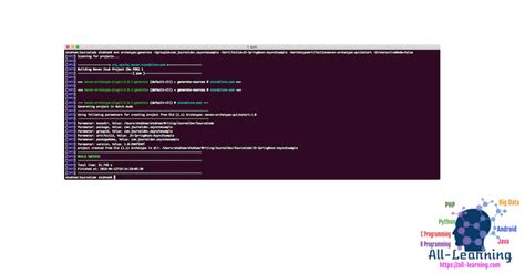 spring async annotation for asynchronous processing with examples [latest] all learning