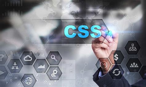 CSS Flexbox Tutorials Flexible Layout Design CSS3 Flex Box Course