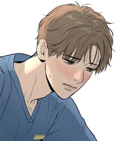 Kim Dan Jinx Manhwa Manga Love Manhwa Manga