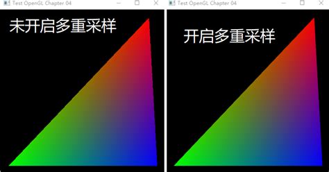 opengl 编程指南（第八版）学习笔记——4 颜色、像素和帧缓冲 csdn博客