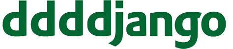implementing domain driven design in django