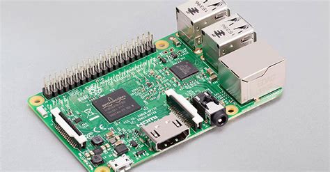 How To Overclock Raspberry Pi Tipsmake