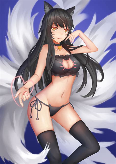 Xixing Si Yao Meng Danbooru