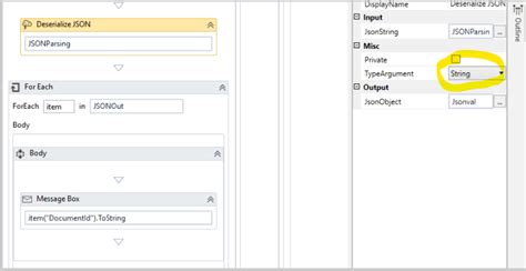 Unable To Cast Object Of Type Newtonsoft Json Linq JProperty To Type Newtonsoft Json Linq