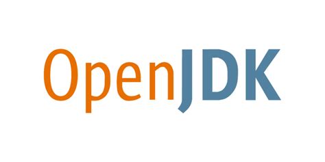 migrating from oracle jdk to openjdk on red hat enterprise linux what you need to know red