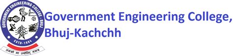 government engineering college bhuj matlab access for everyone matlab and simulink