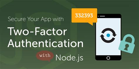 to build otp verification for 2 way authentication using node js and express by sarthak mittal