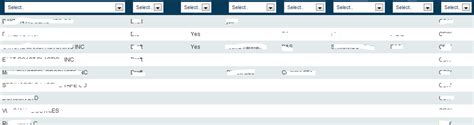 C How To Bind Static Dropdownlist On Gridview Edit Stack Overflow