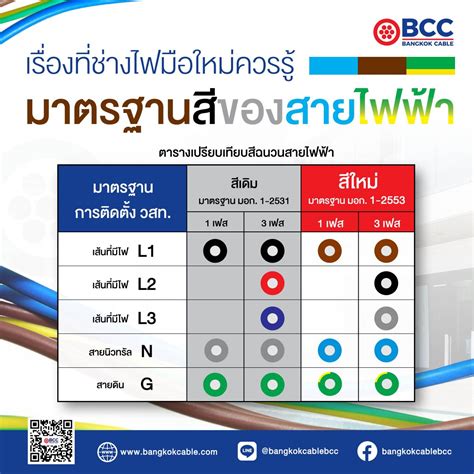 7 เครองมอชาง สำหรบชางไฟ และใชในงานระบบไฟฟา Toolmartonline