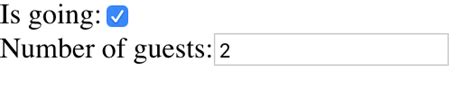 dynamic react form with formik
