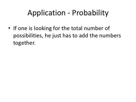 pascal s triangle and its applications and properties