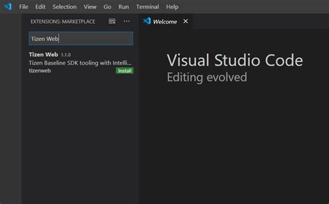 Visual Studio Marketplace Npm Intellisense Ascsecure
