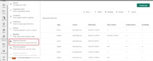 Power BI Datamart A Beginner S Guide BI Connector Blog