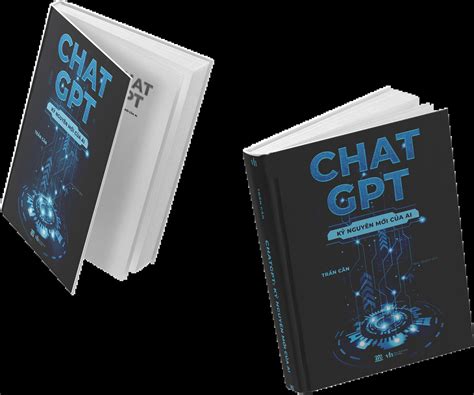 Chat Gpt K Nguy N M I C A Ai Pdf Reds