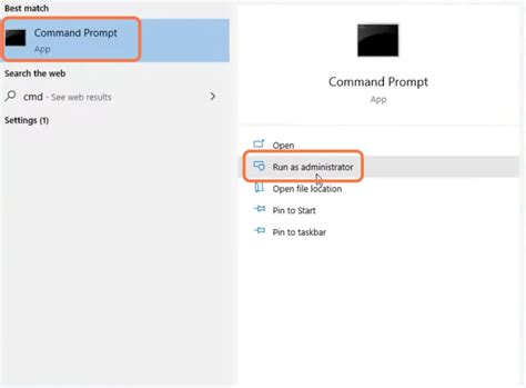 How To Fix FiveM Connection Error Failed Time Out FiveM Crashing Fix