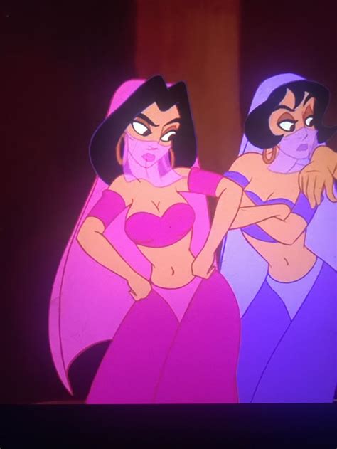 Pin By Elisabeth Gald On Favorit 38 Girl Cartoon Disney Ladies Disney Art