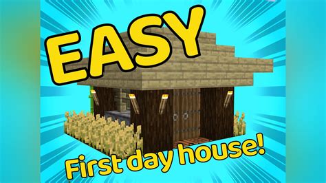 Minecraft Modern Day House Tutorial Minecraft Land