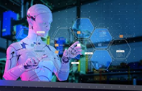 Ai In Fraud Detection Powering Vigilance With Machine Learning Neil
