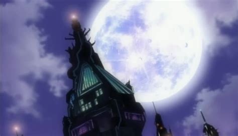 Angel Blade Punish Ep2 Eng Dub Hentai Online Hd