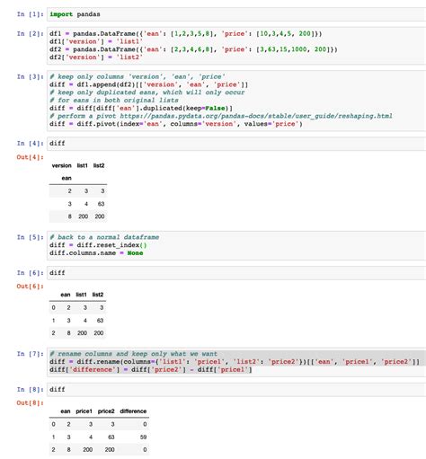 在python中，如何将结果保存到csv，attributeerror “dict”对象没有“to csv”属性 问答 python中文网