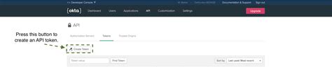 how to add user authentication to flask apps with okta full stack python