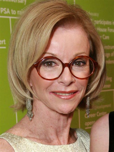 Nancy Daly Pictures Rotten Tomatoes