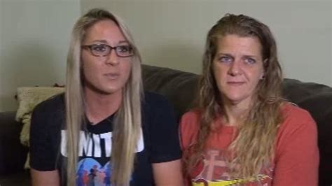 Missouri Restaurant Refuses To Host Lesbian Couples Rehearsal Dinner