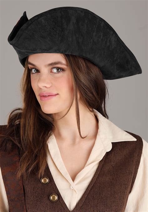 Womens Disney Pirates Of The Caribbean Elizabeth Swann Costume