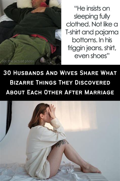 Wives Artofit
