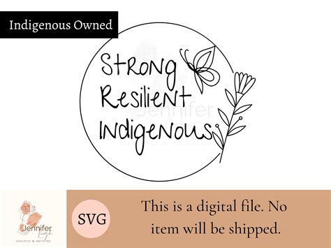 Difference Between Aboriginal And Indigenous Differences 57 OFF