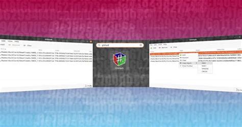 How To Verify The Checksum In Linux TipsMake