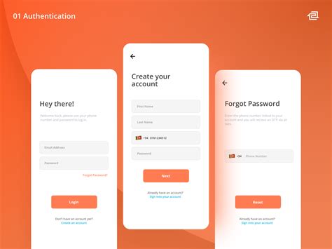 Dribbble Dribbble Shot Hd Png By Hammadh Arquil