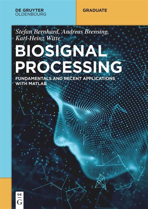 biosignal processing