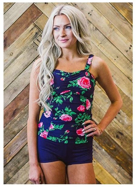 The Ultimate Modest Swimwear Guide Artful Homemaking
